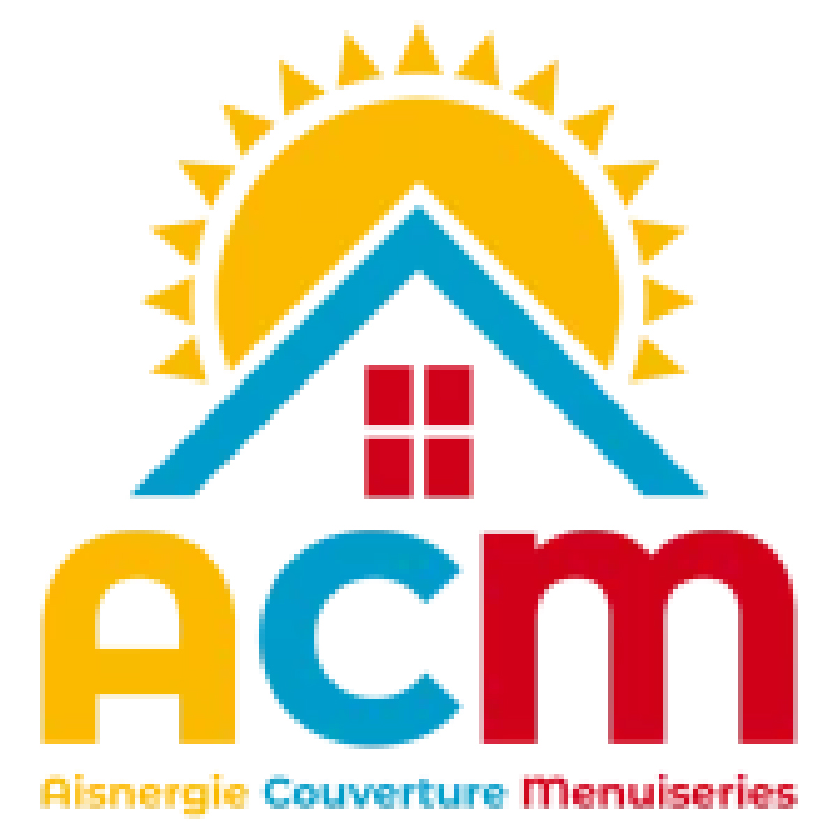 Entreprise Photovoltaïque | Laon | ACM